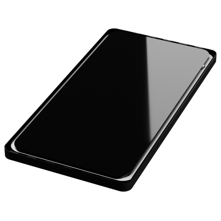 Blackout License Plate Privacy Cover Universal Fit Fantom® – Seasonwear ...